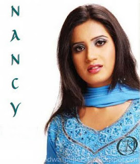 Nancy - Sexy Bangladeshi Female Singer Hot and Sexy Exclusive Image ...
