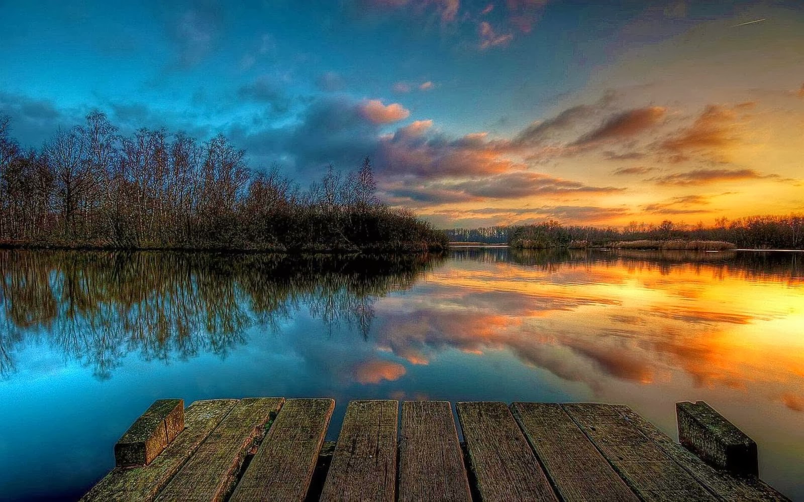 Best HD Wallpapers: HD Wallpapers and Images For Your Laptops