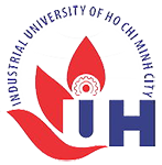 Niên Giám Năm Học 2012 (Khóa 8) Cho Khối Ngành Kinh Tế IUH | TÔI LÀ ...