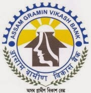 New India Latest Job Hubs