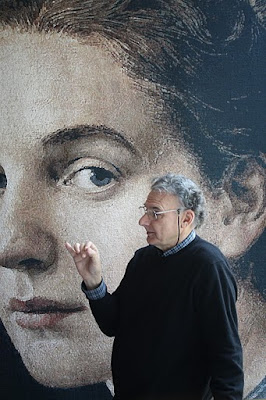 Contemporary Collectors Council of Laguna Art Museum: Contemporary ...