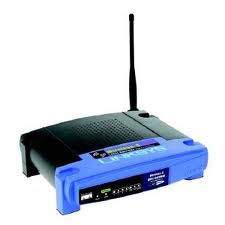 Antena Yagi Penguat Sinyal HP dan Modem | Your Blog Description