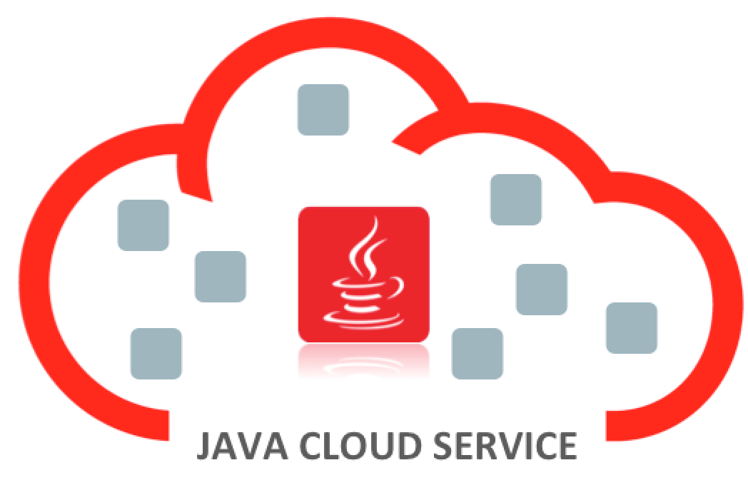 Practical Experience On Oracle Products Java Cloud Service Webcast On