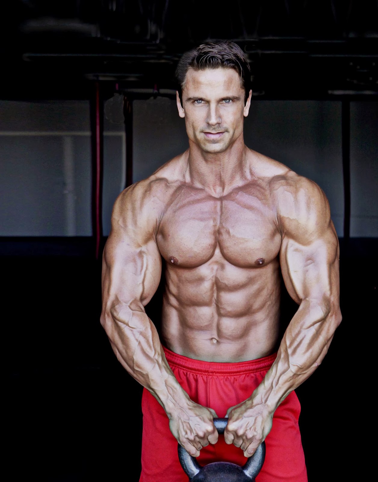 Bodyspace Junction: pot pourri N107