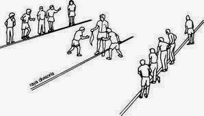 Physical Education Resources: GAMES