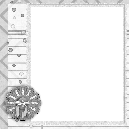 Sweetly Scrapped: Free Printable Mini Album...