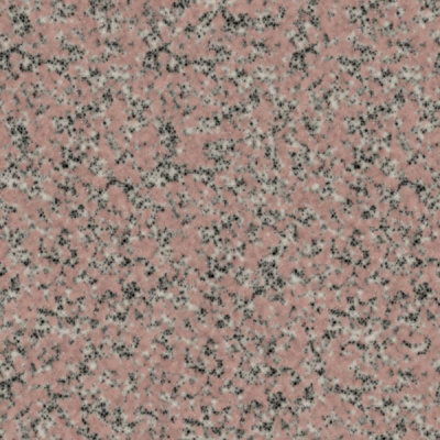 SWTEXTURE - free architectural textures: Red (standard) Granite ...