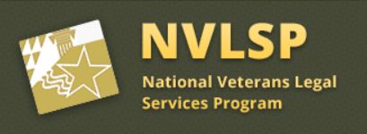 Agent Orange Zone: NVLSP Persuade Federal Court to award disability ...