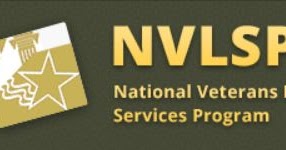 Agent Orange Zone: NVLSP Persuade Federal Court to award disability ...