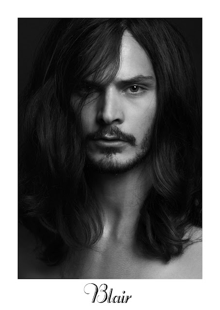 BLACKlog: Blacklog Editorial # 34: Infamous Duo shoot new faces at N ...