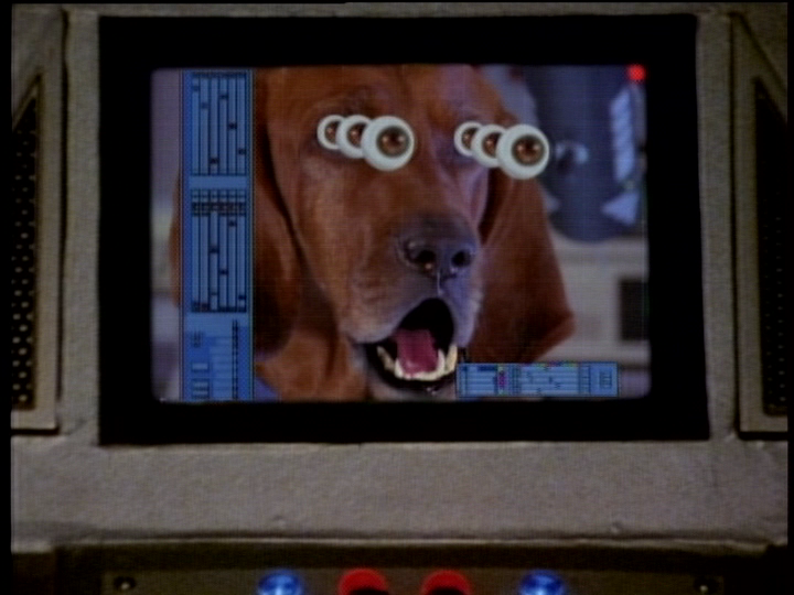 Emerald Rangers: VR Troopers Episode 02 Review - The Battle Begins Part 2