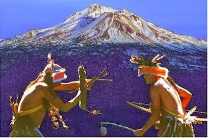 Dél-amerikai indiánok: történetek ősi népekről, nyelvekről - Brazil ...