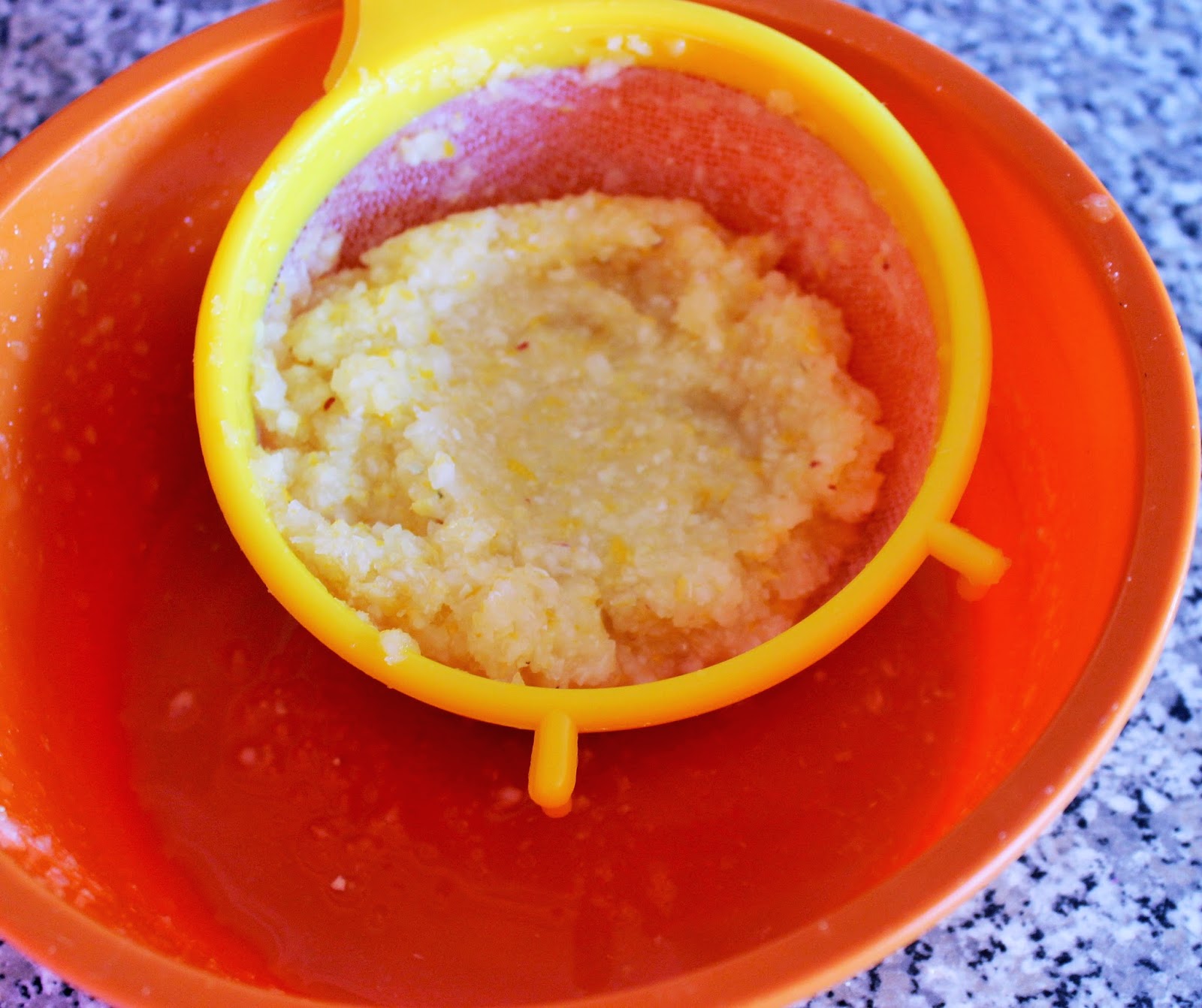 bimbicesdaju: Gelado de limão (sabor a Fizz)