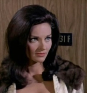 A Final Curtain Call: Batman TV Series (1966-68) - The Bad Guys