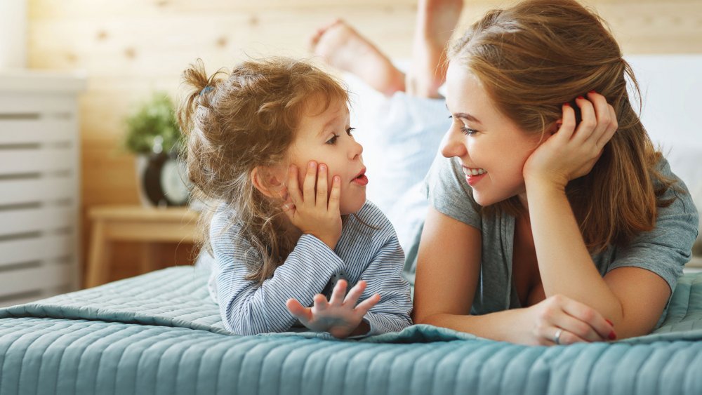 C'EST CHOUETTE: RACONTER SA JOURNÉE(2º ESO)