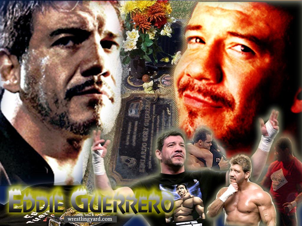 all new pix1: Yad Wallpaper