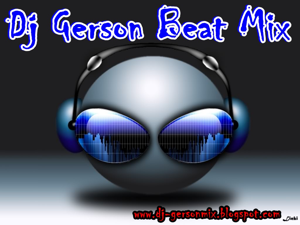 Dj GersOn Mix: Miix Electro vs Reggae MarzO 2k12 [Dj GersOn Beat Mix ...
