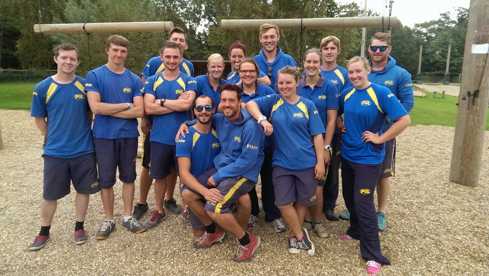 In-house assessments way down south