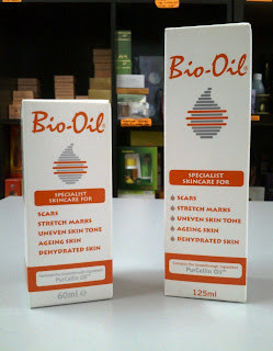 BIO OIL | produk kecantikan, kesihatan, jamu dan set bersalin murah dan ...