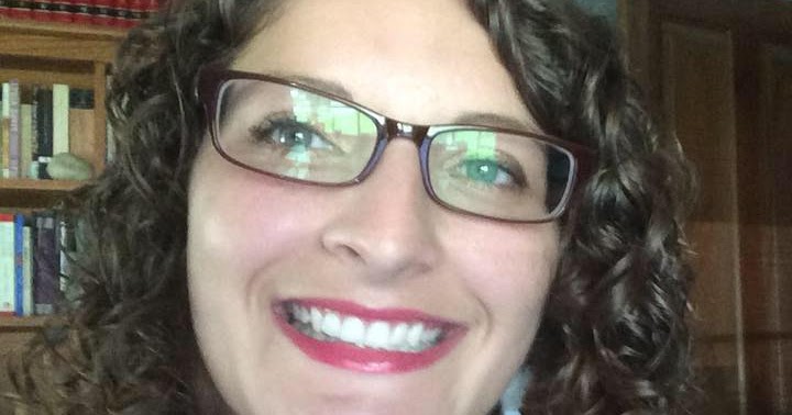 Krystal Howard's Instagram, Twitter & Facebook on IDCrawl