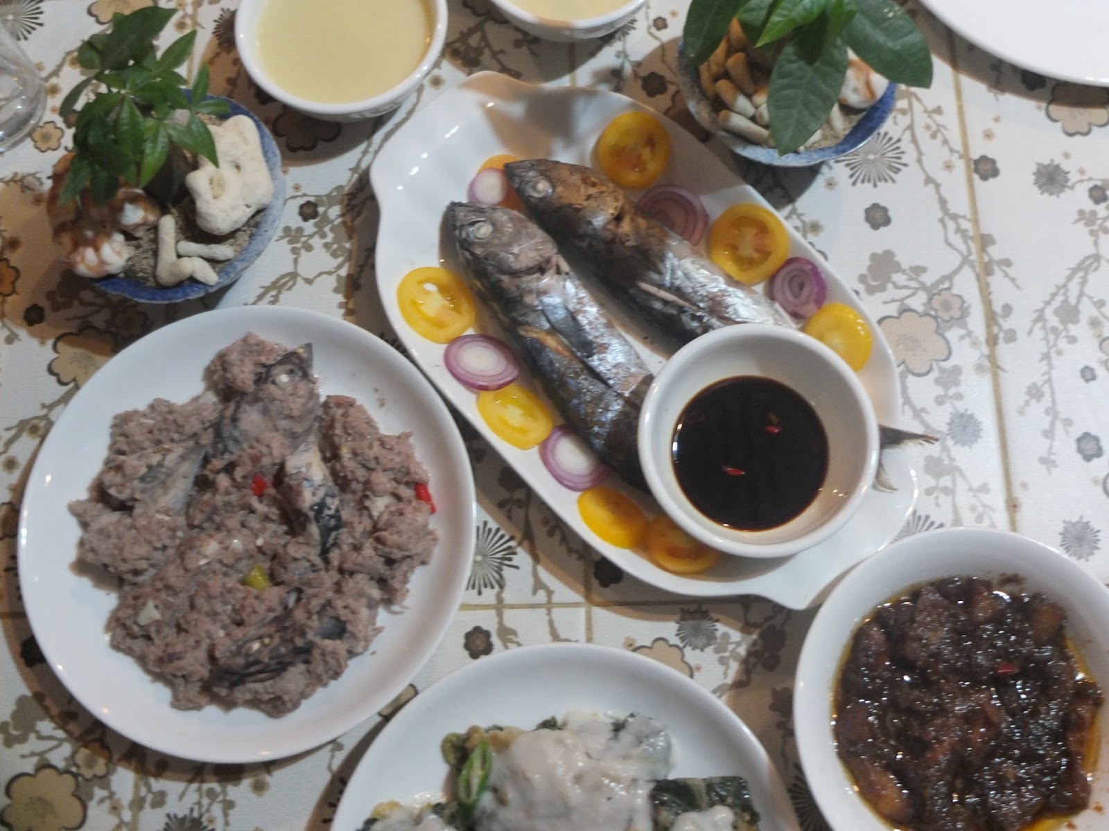 Ultimate Travel Guide to Camarines Norte - The Filipino Rambler