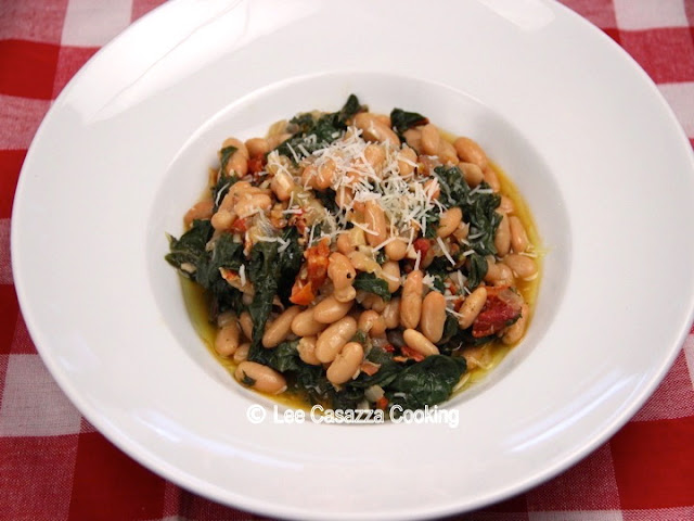 Big Mamma's Italian American Cooking: 2018