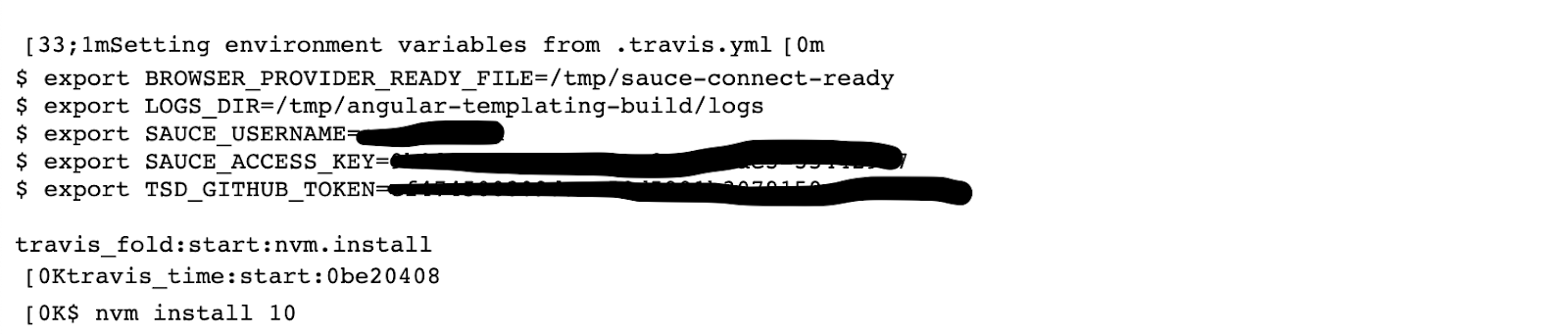 Module Urllib Has No Attribute Quote Python 3 5 Error Module