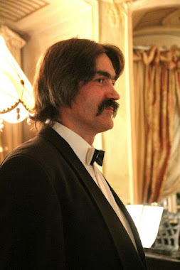 Eksperymentalna Scena Operowa