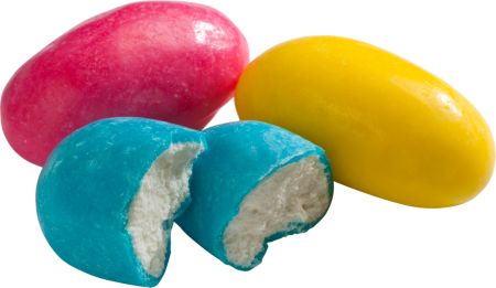 O'Ryans Village Candy Blog