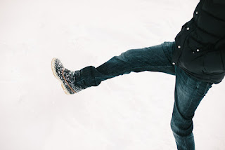 Patada al diccionario: Sonvrilla ~ Minoría de Uno Solo