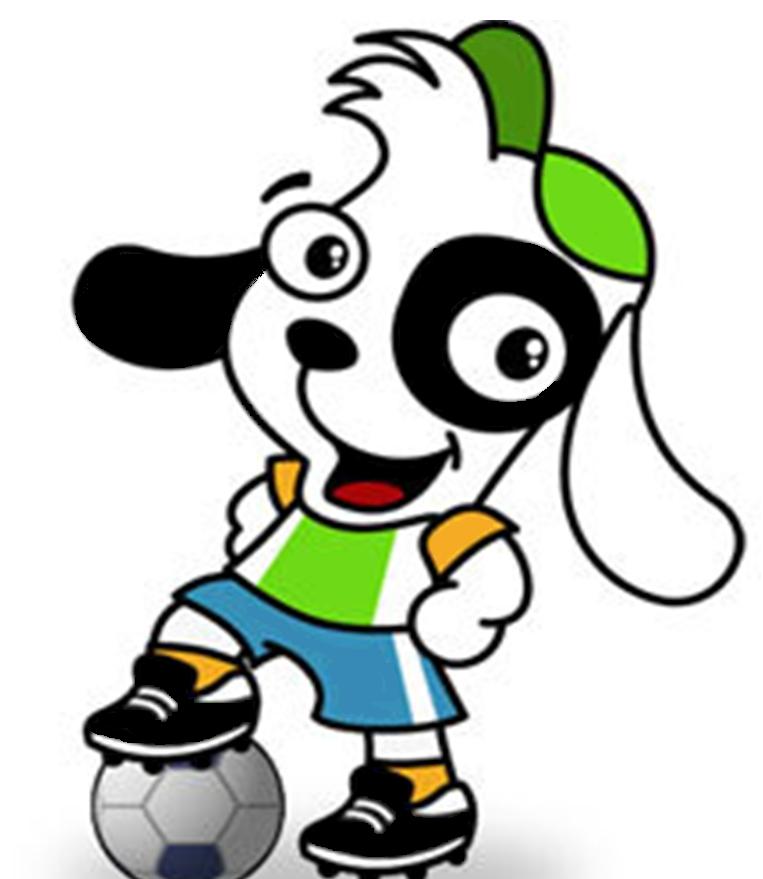 Bellos Momentos: DOKI