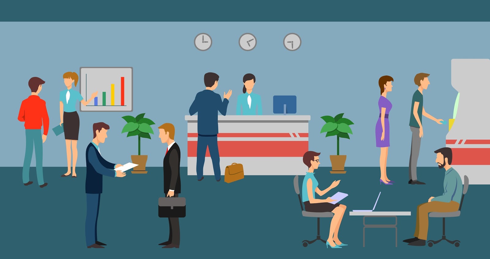 PERSONAL BANKING: TAILOR-MADE FOR YOU - The Lion King - Blog Edition