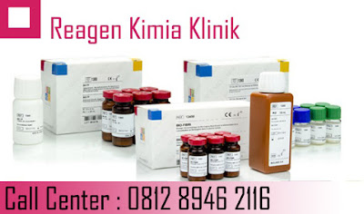 Toko Reagen Kimia Laboratorium | Toko Reagen Kimia Laboratorium