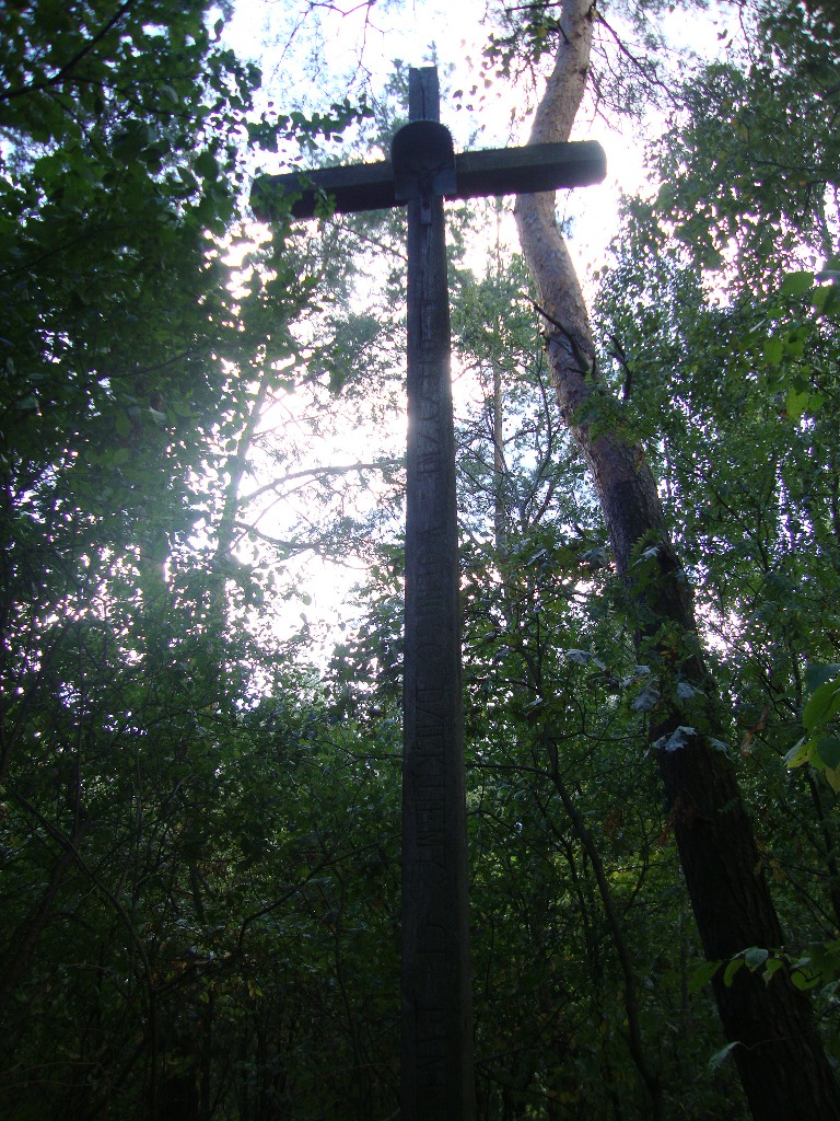 Prochownia w Terespolu: Tym razem Neple.