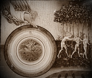 The Raven: The Unmoved Mover | Aristotle