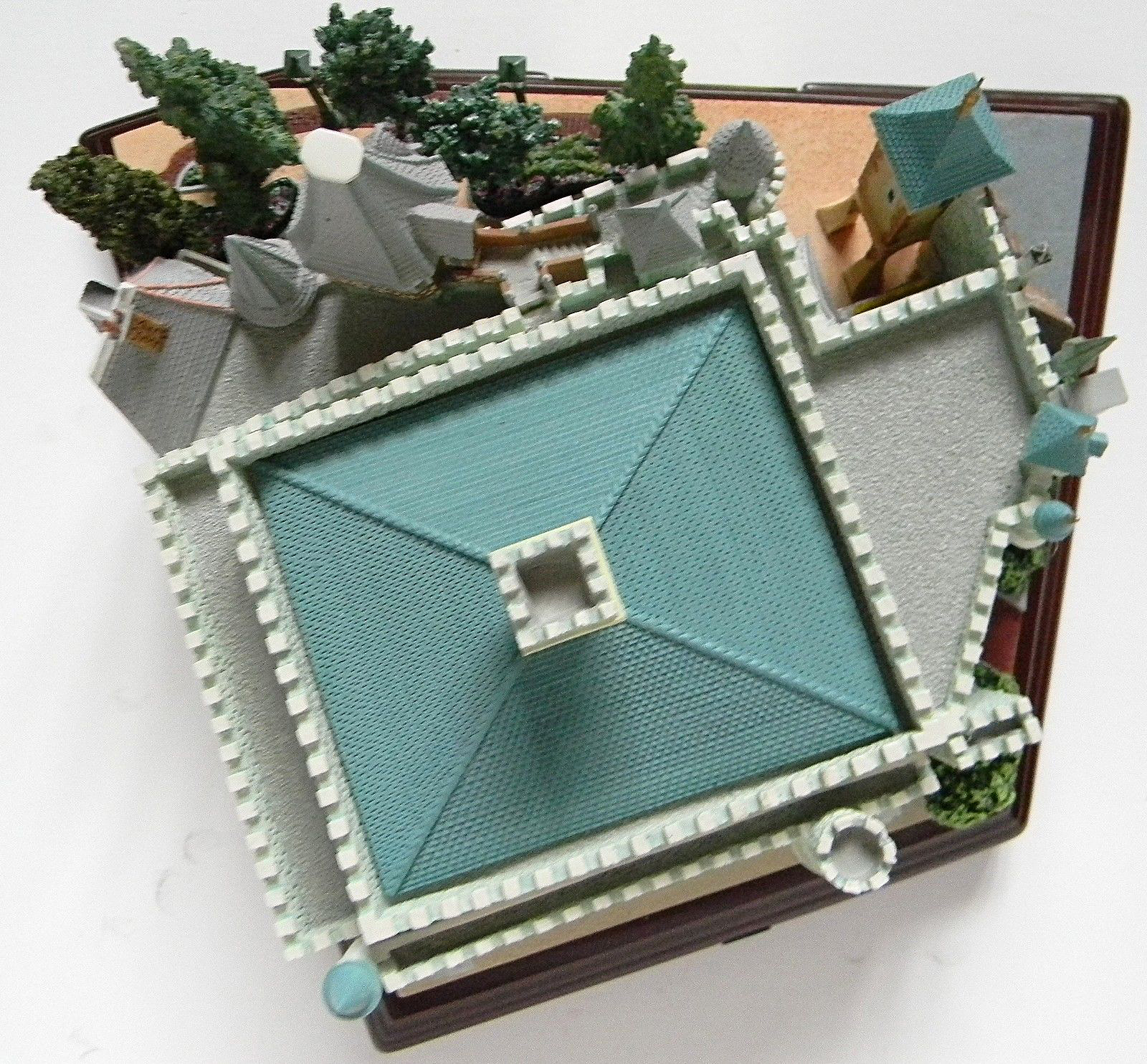 Filmic Light - Snow White Archive: Robert Olszewski & His Snow White ...