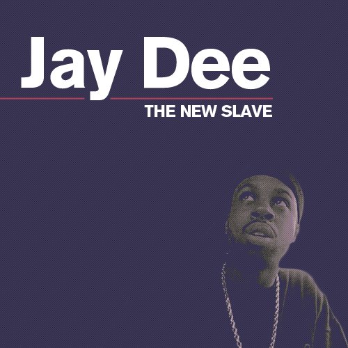 Art and Beat Music: J Dilla aka Jay Dee COMPLETE DISCOGRAPHY ...