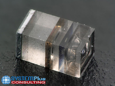 Omnivision CameraCubeChip Reverse Engineering - F4News