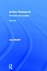Action Research Principles and Practice by Jean McNiff.pdf | English Zone