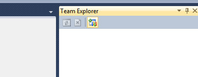 Solved: Solved: How to connect to Microsoft's free Team Foundation Server