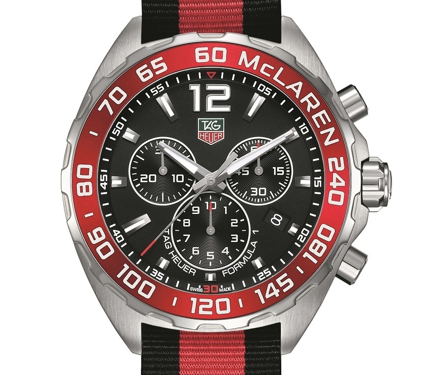 Blog for Tagheuer,Hublot,Cartier,Audemars PIGUET replica watch review ...