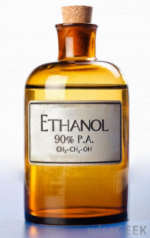 Ukm Pharmacy Practical Blog: Practical 3: Phase Diagrams (Part A ...