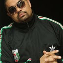 Ambient DJ Service: Tribute to Heavy D with 20 Favorite Heavy D Tracks