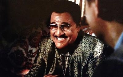 The LooseLeaf Report | A Blog by Journalist/Author Victoria Looseleaf ...