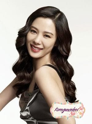 Kore Günceleri : Boys Over Flowers (2009)