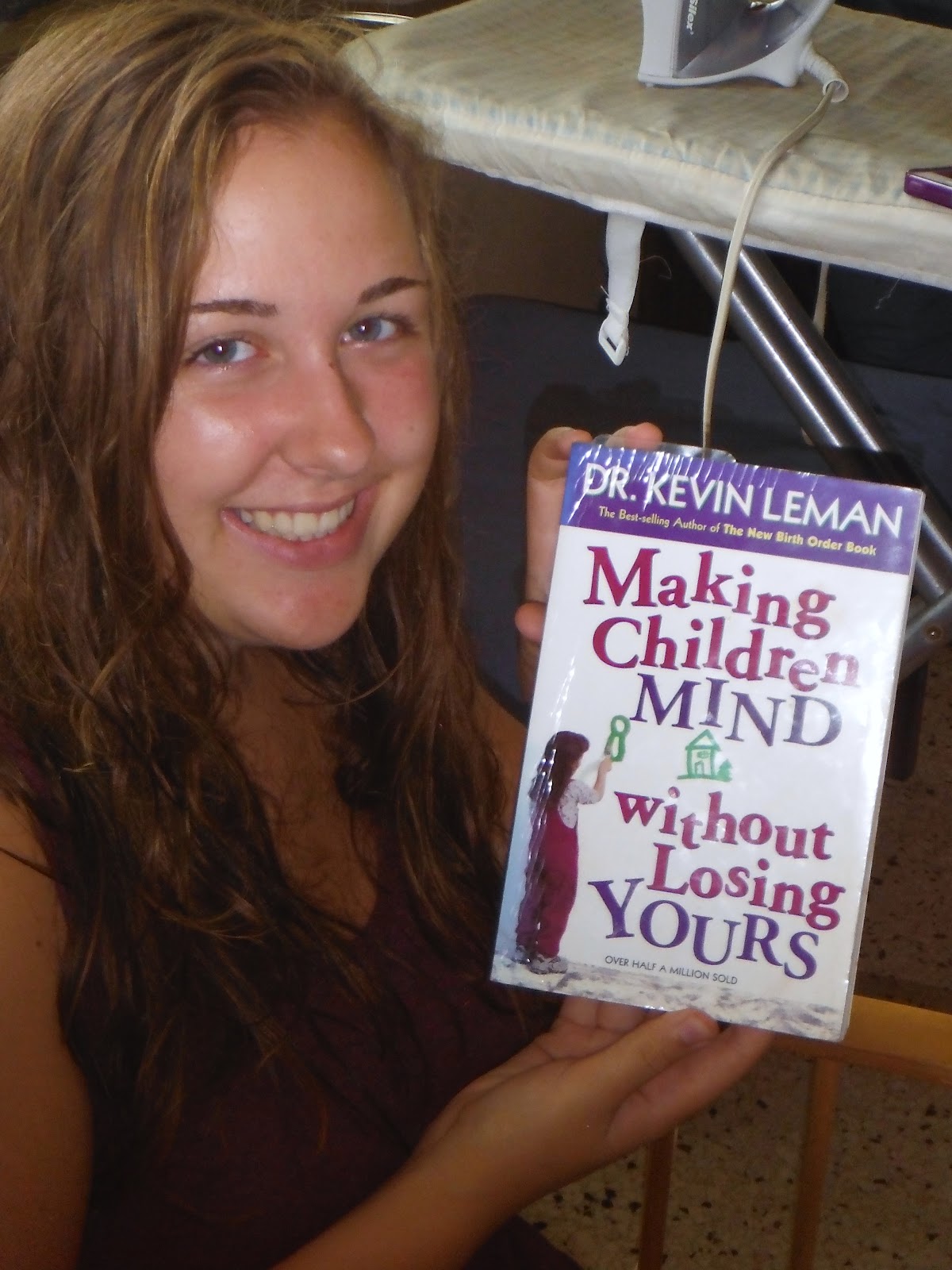 Kaybrie and Corina's Adventures in Jamaica: Casting Vision Part II ...