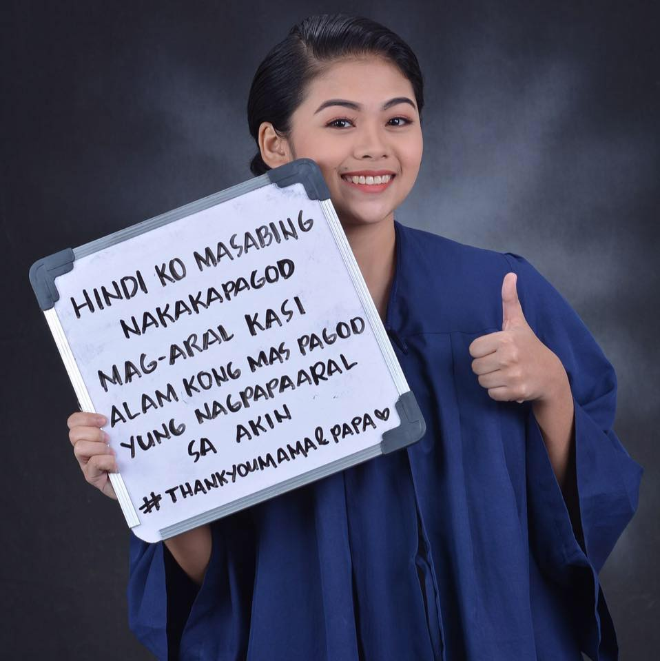 student-s-yearbook-photo-with-sweet-message-to-parents-went-viral