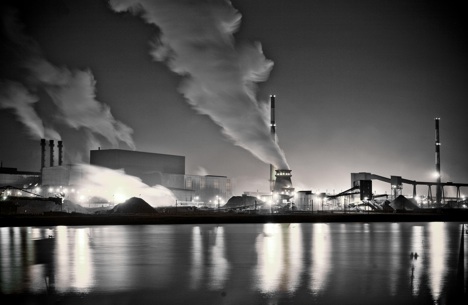 History of All Logos: All Arcelor Mittal Logos