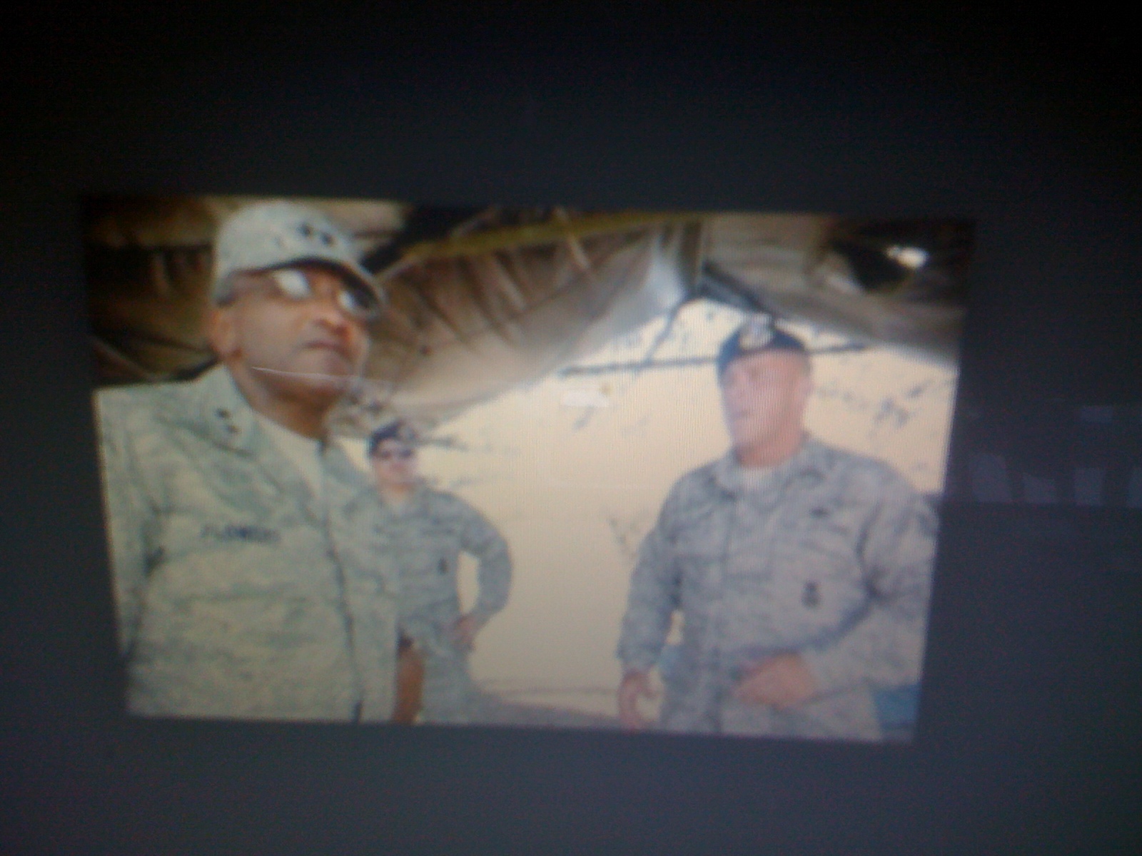 THE BLACK SOCIAL HISTORY:: BLACK SOCIAL HISTORY : AFRICAN AMERICAN ...