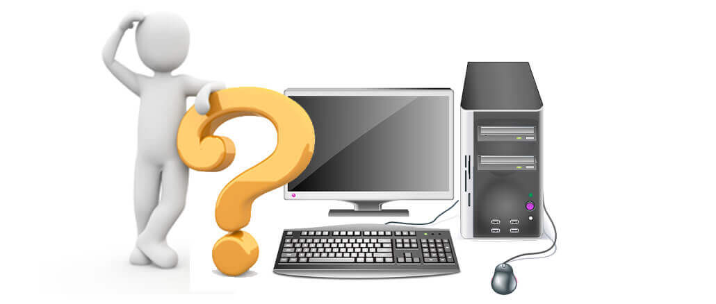 iGabay Sa Makabagong Teknolohiya ng Mundo: Gabay sa pagkatuto ng mga ...